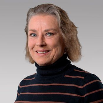 Geschäftsstellen | Sektion Zug